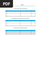 8813 Yang Ming Local Charge Tariff 31st July, 2025 | PDF | Fee | Payments