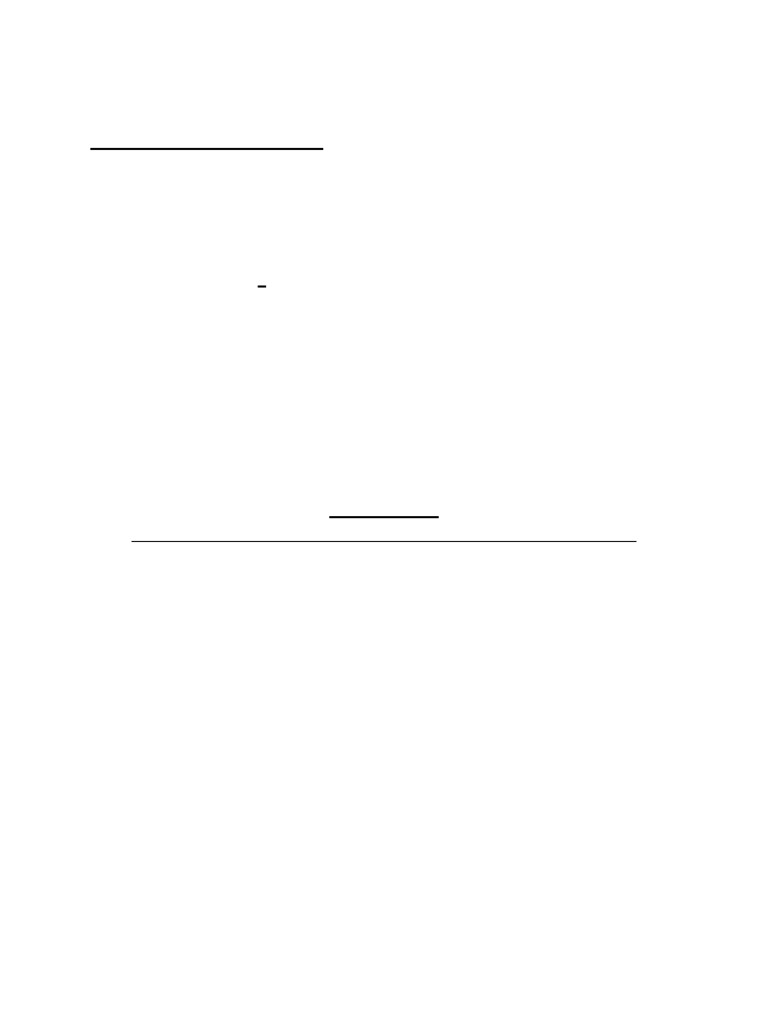 Experiments - Epoch, Projection, Copy, Merge | PDF | Comma Separated ...