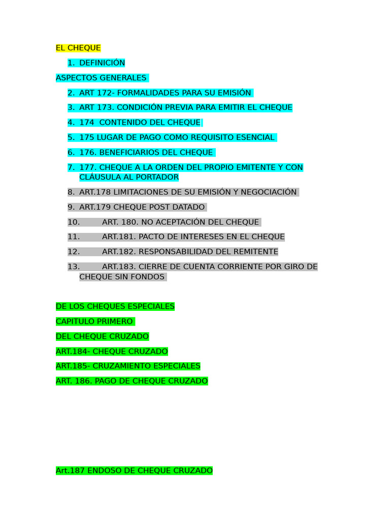 Documento1 DDD | PDF