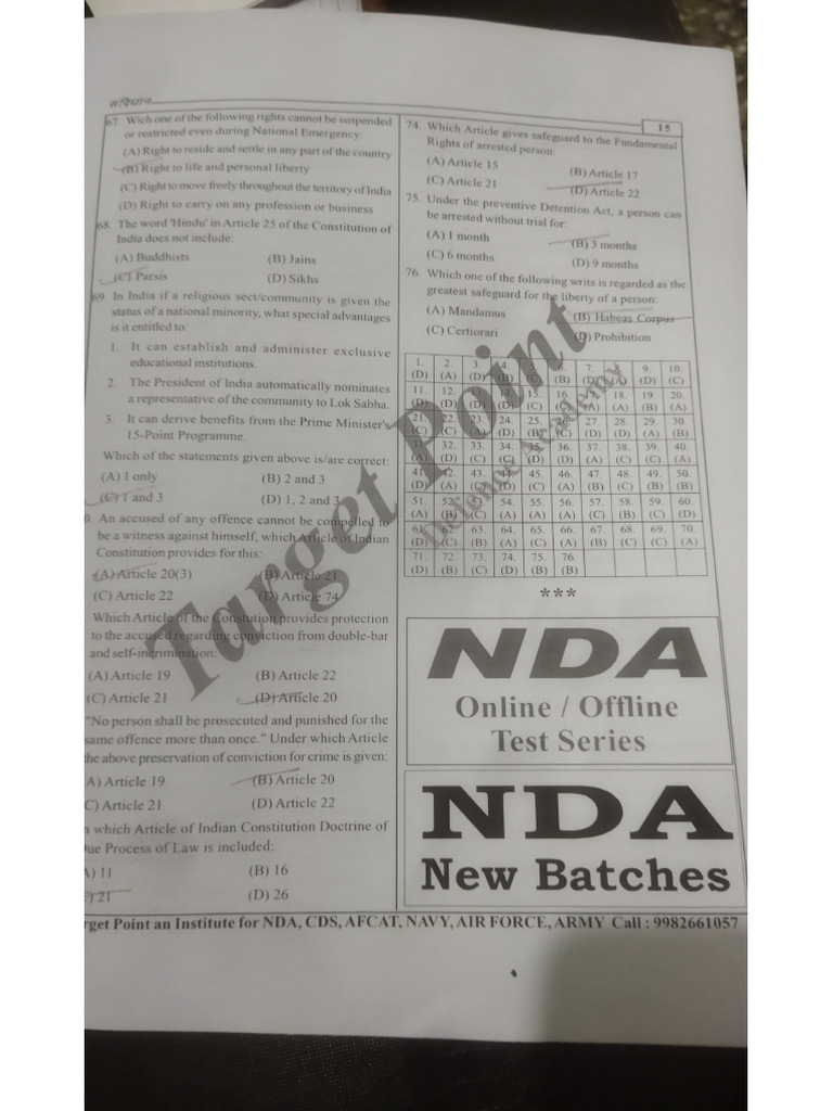 Image To PDF 20250702 19.35.00 | PDF