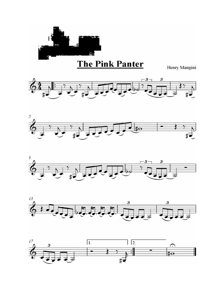 Low Register Song Book Kids | PDF