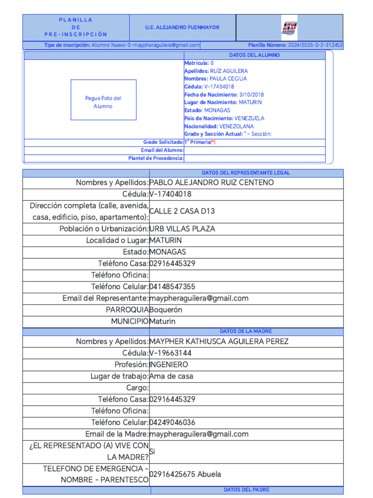 Edudatos EduRed - Sistemas, Servicios y Suministros para Centros Educativos | PDF ...