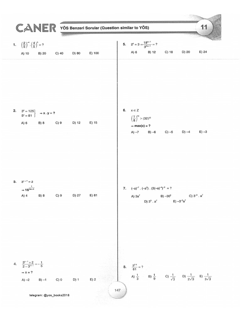 7 (1) | PDF
