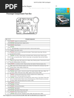 Model A Ford Wiring Diagrams Guide | PDF | Electrical Wiring | Wire
