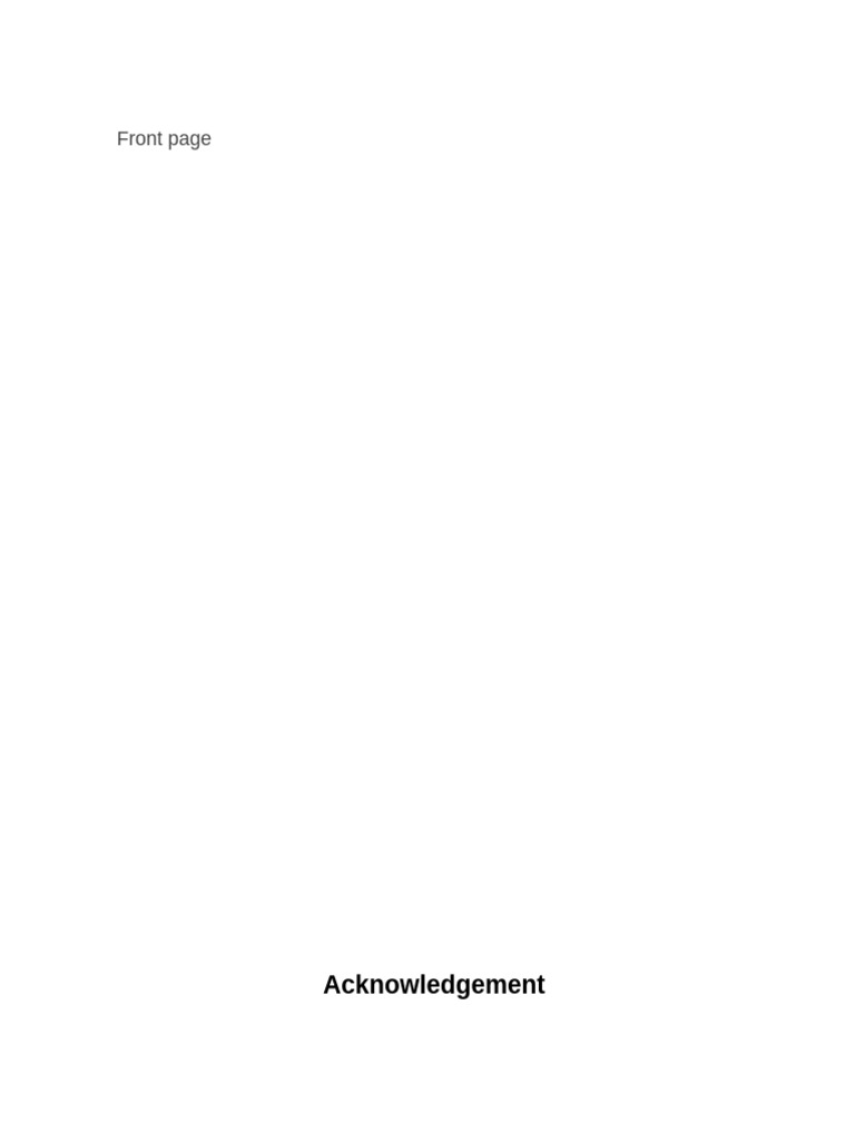 SST Basic Outline For Class IX Interdisciplinary Project | PDF | Forest ...