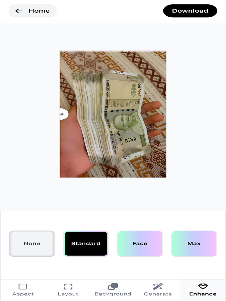 Image Resizer Resize Photos Online For Free | PDF