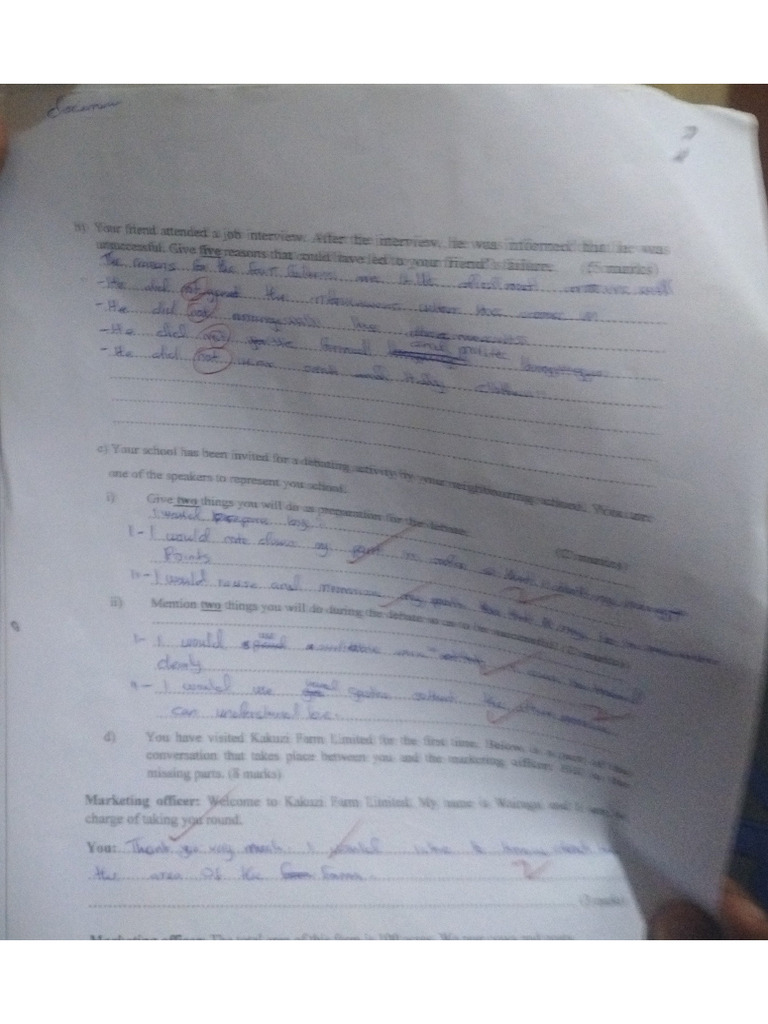 Image To PDF 20250702 17.28.49 | PDF