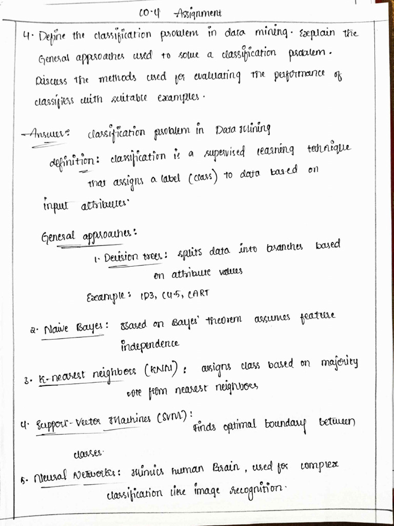 DWDM CO4 30-May-2025 21-31-57 (1) - 250530 - 235437 | PDF