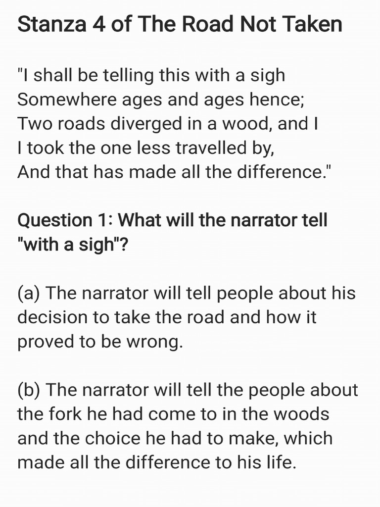 Worksheet Class 9 - 250630 - 192850 | PDF