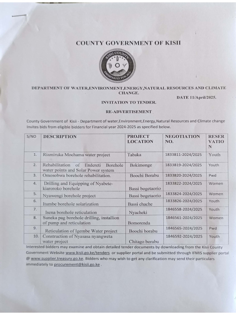 Re Advertisement Advert | PDF