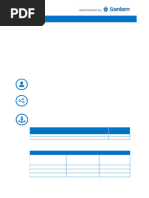 Umbrella Withdrawal and Retirement Claim Form | PDF | Life Annuity ...