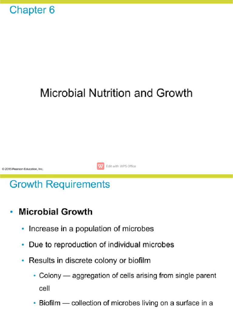 Inbound 910452502365146171 | PDF
