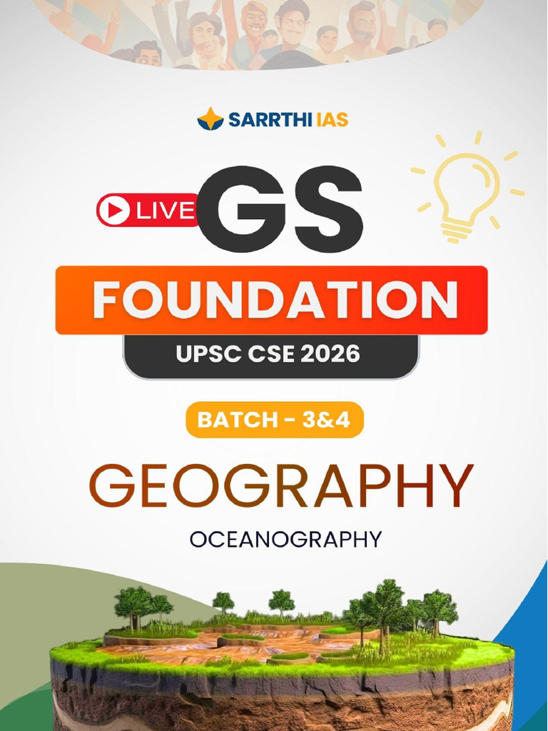 CORAL REEFS - Class Notes - 63890043 - 2025 - 06 - 26 - 15 - 51 | PDF ...