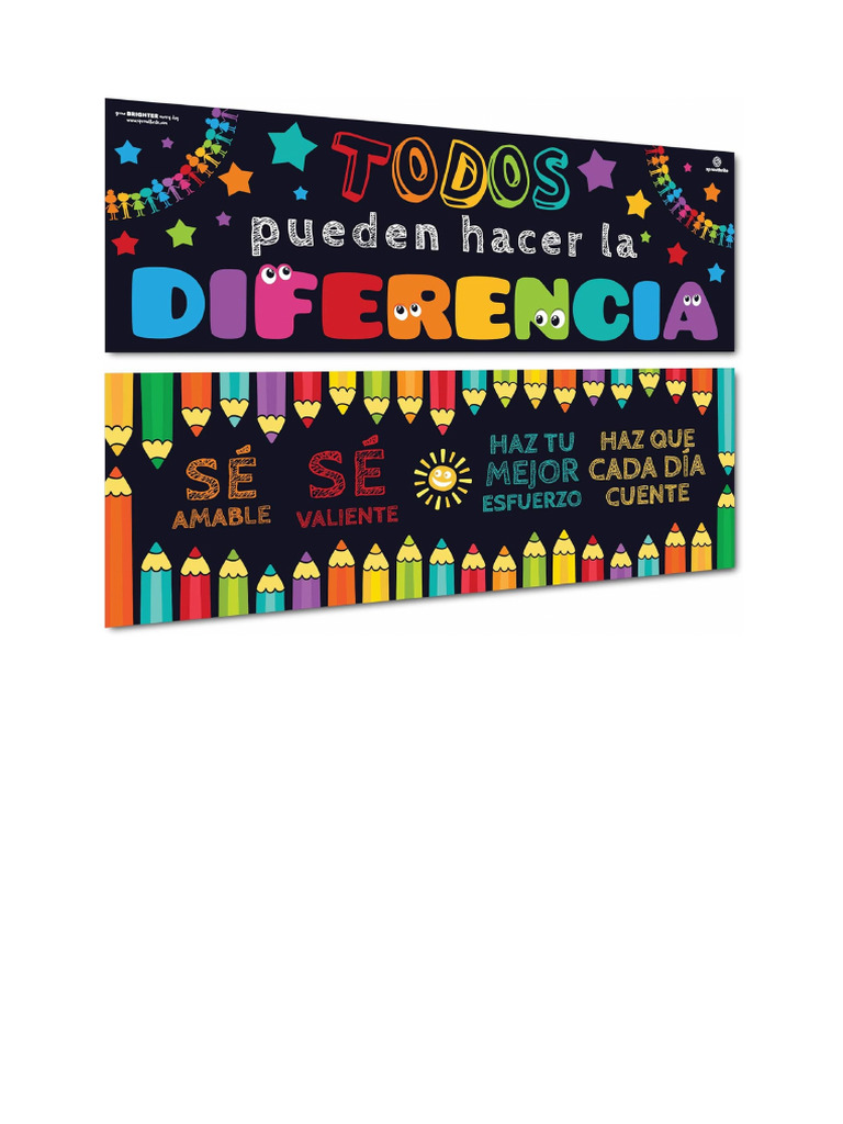 Documento Sin Título - Documentos de Google | PDF