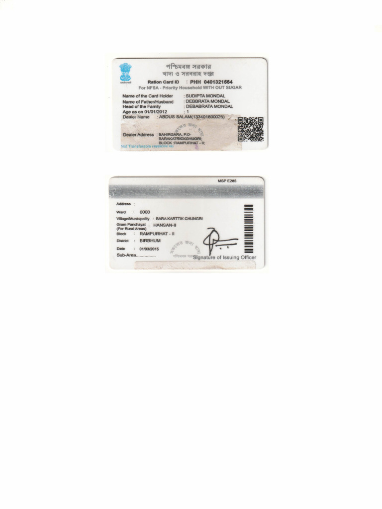 Sudipta Mondal | PDF