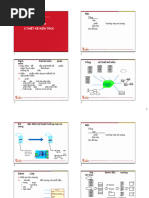 7. Biểu đồ tuần tự | PDF