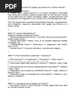 Iso 20430 2020 | PDF | International Organization For Standardization ...