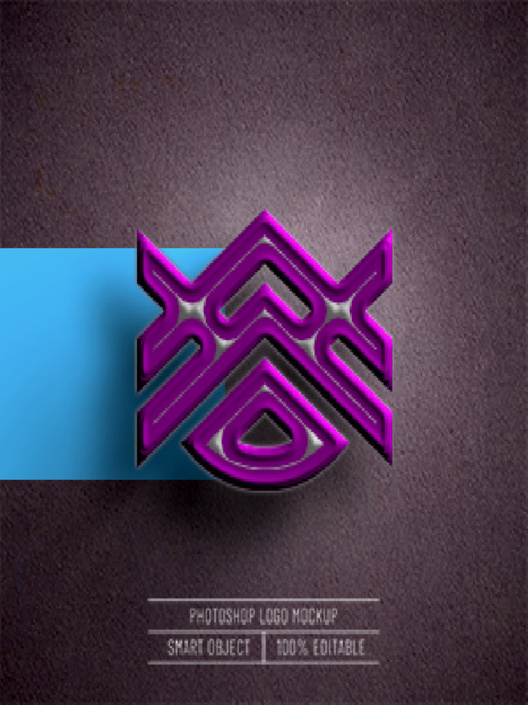 Ssssssss | PDF
