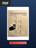 Full Chapter of Macroeconomics 8th Edition by Olivier Blanchard Ebook ...