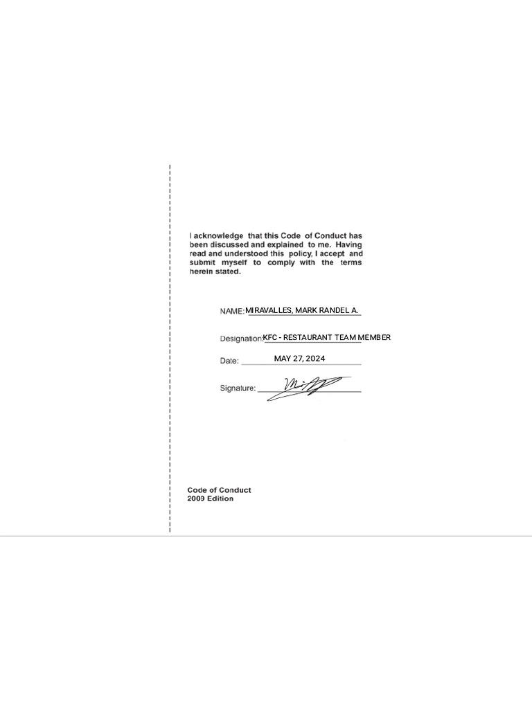 CS PDF 2024-05-28 14.14.57 | PDF