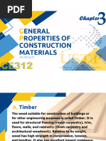 Common Borrow Material | PDF