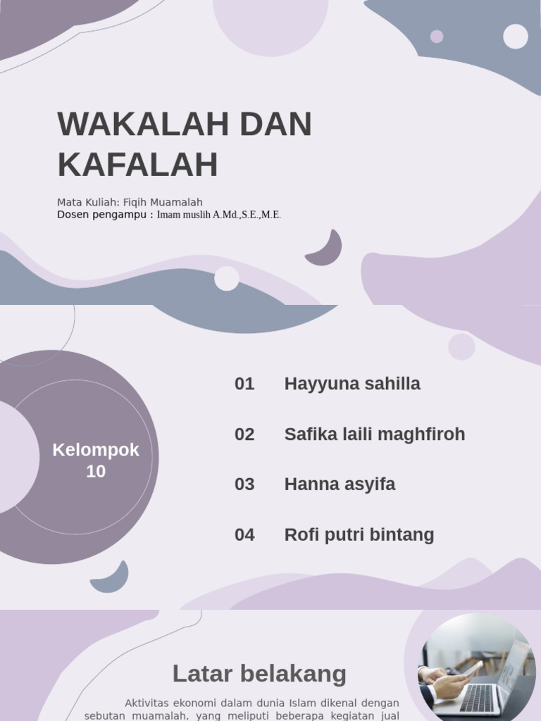 Pika - PPTX (Autosaved) | PDF