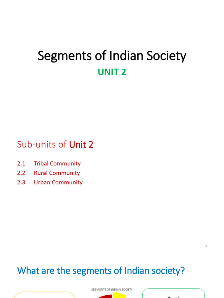 12 Unit 2 English | PDF | Agriculture