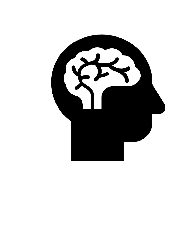 Inteligente | PDF