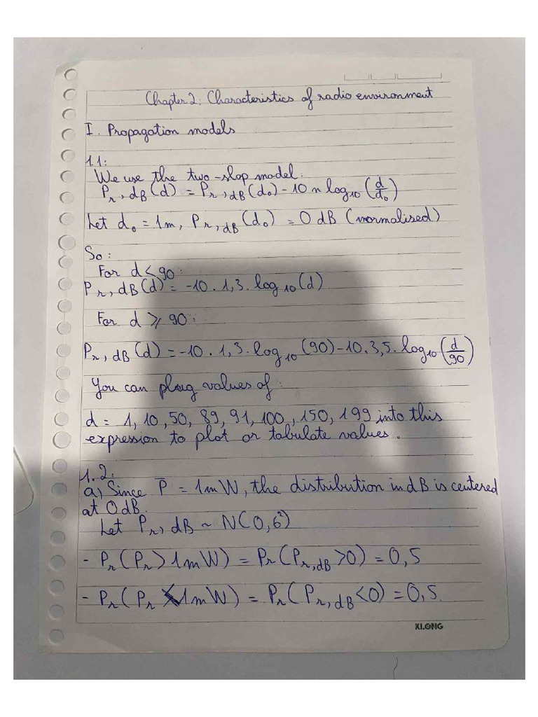 VuDinhQuy BI12-378 | PDF