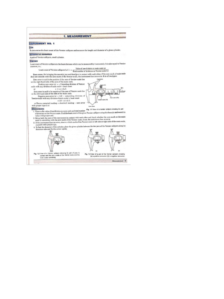 9th Practical File | PDF