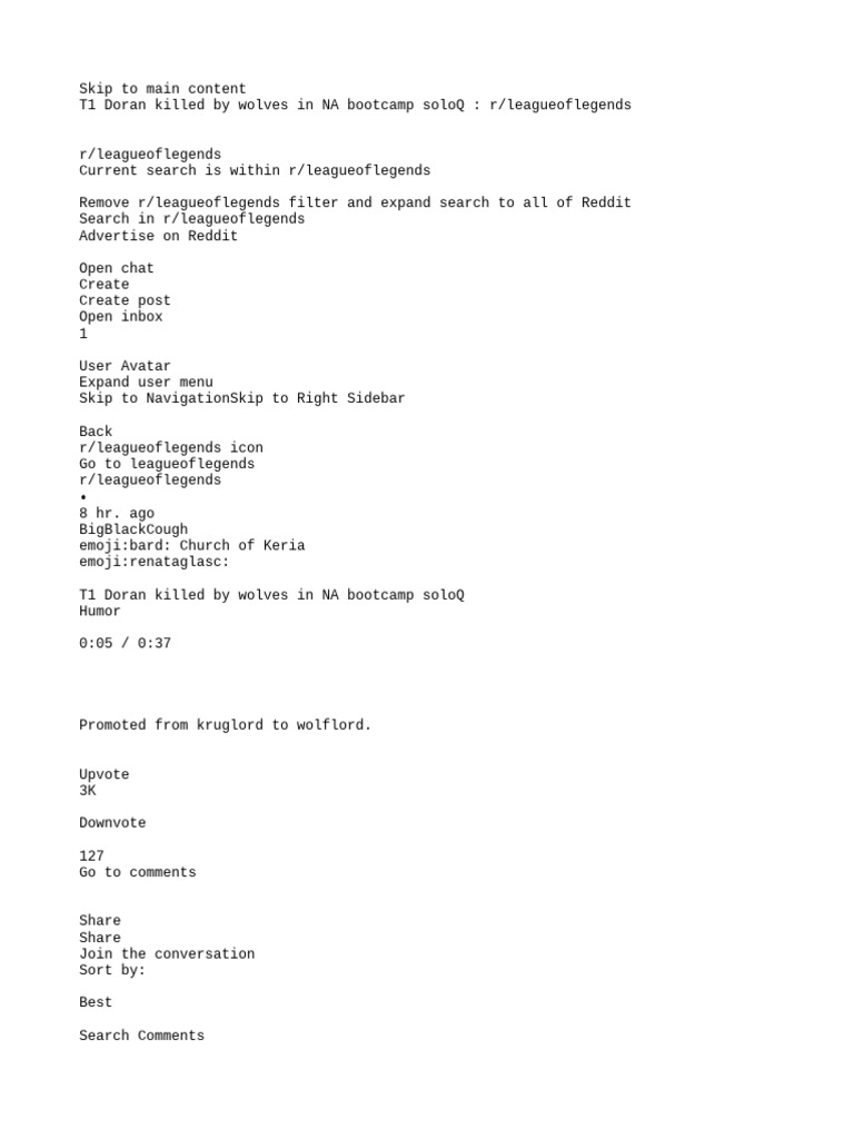 Scribd Can Suck My Dick 3 | PDF | Social Networking Service | Computer Mediated Communication