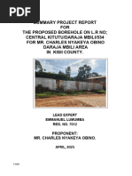 SH5108 - 2b Drawing Flammability Diagram | PDF | Stoichiometry ...