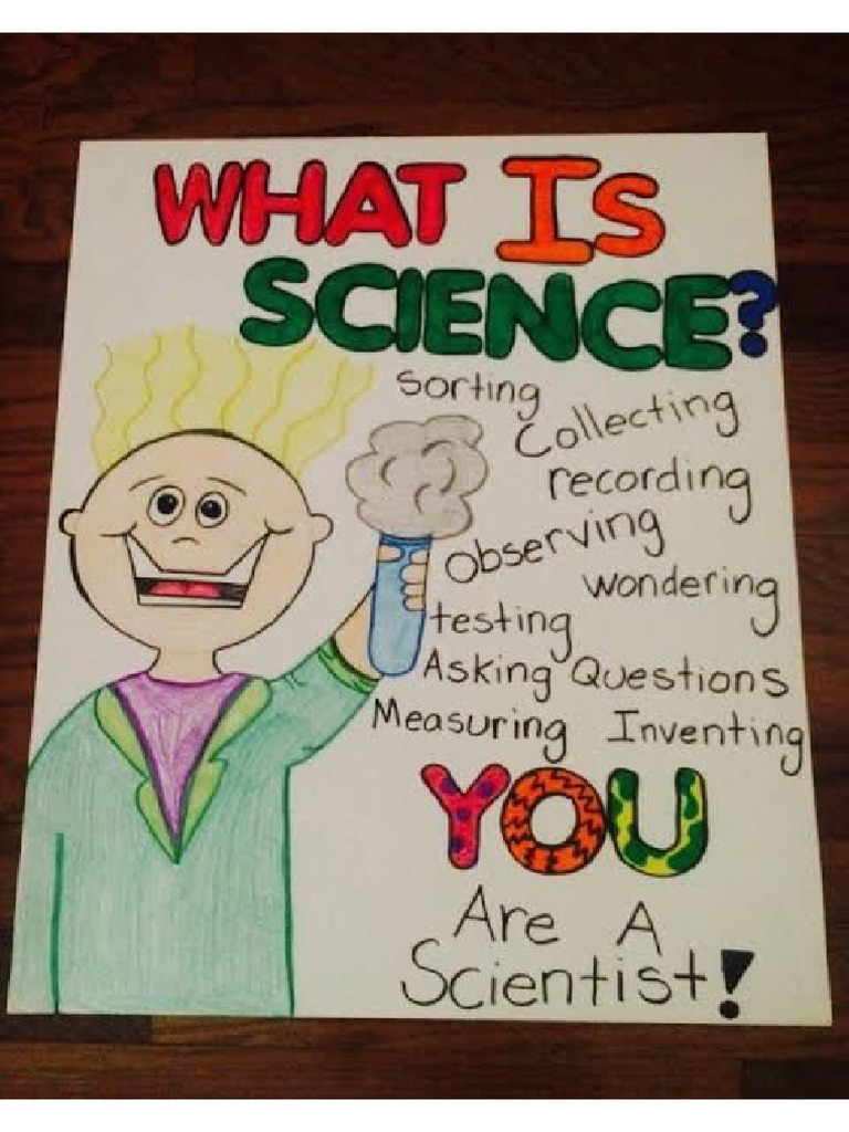 Image To PDF 20250702 21.19.36 | PDF