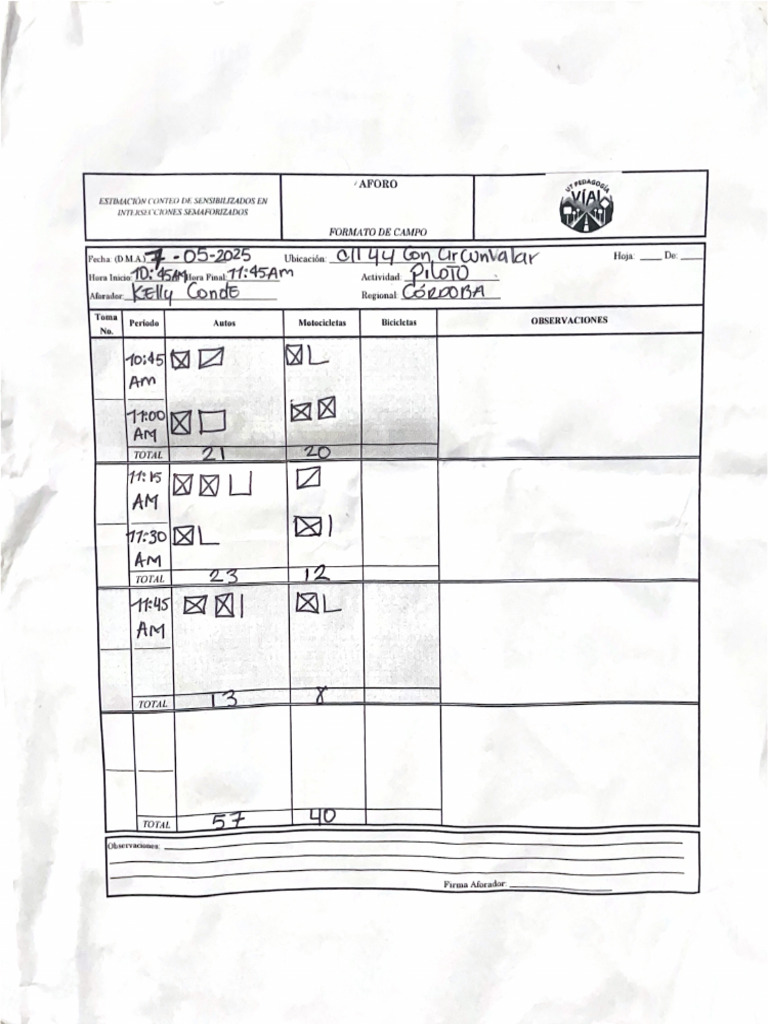 Id 6089 Grupo Control Monteria | PDF