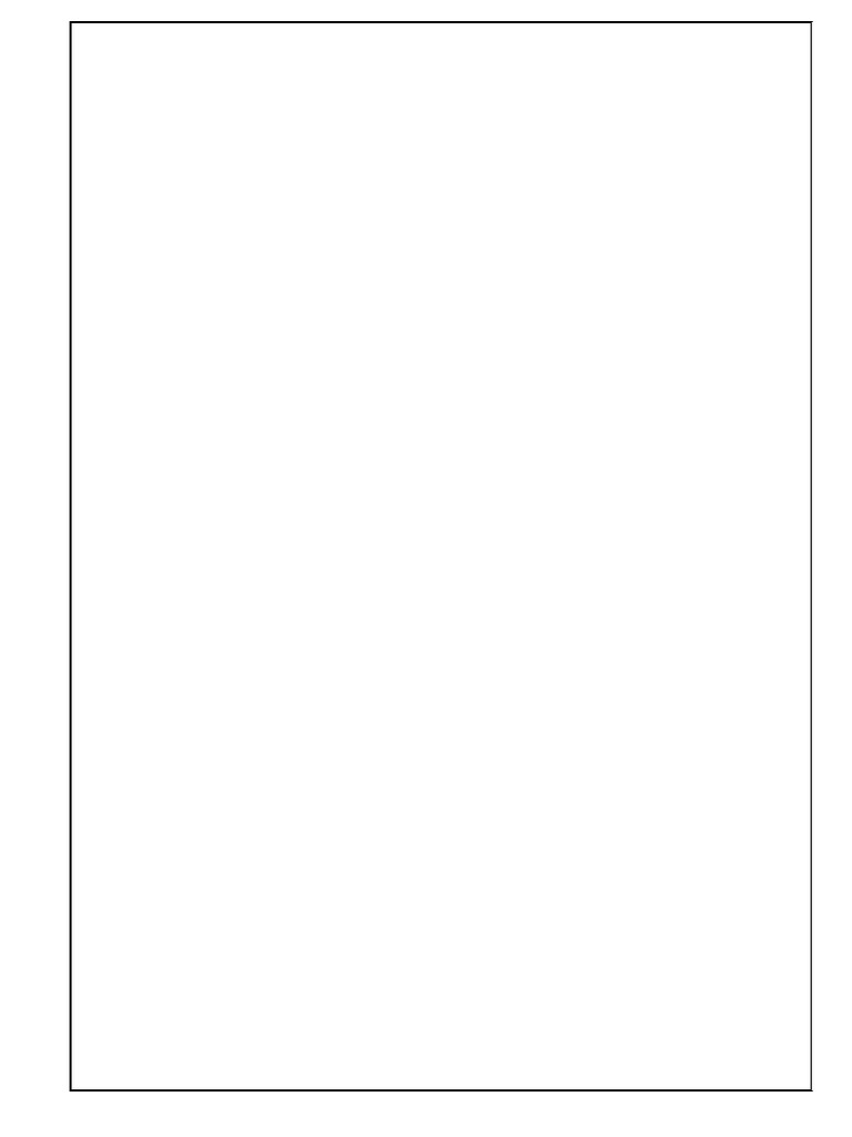 Calculator and Traffic Light | PDF | Method (Computer Programming ...