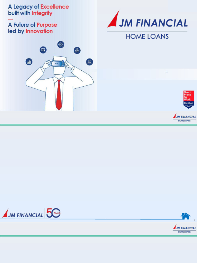 Q1-One Pager - South Zone | PDF