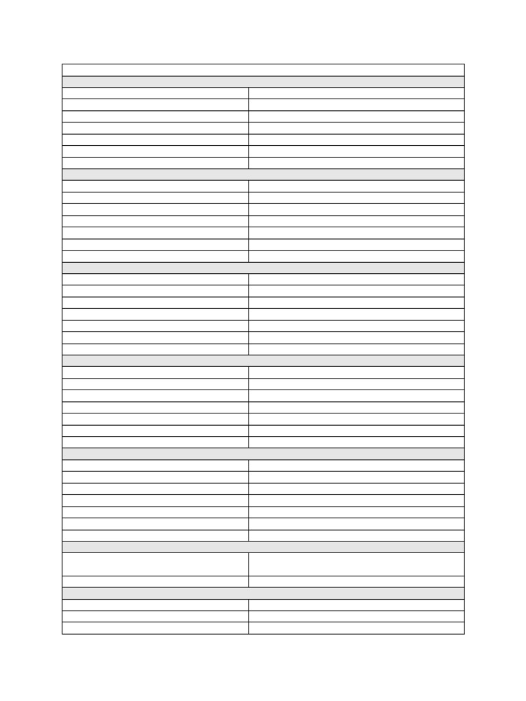 STK 113 Winter School Schedule | PDF | Tests | Educational Assessment ...