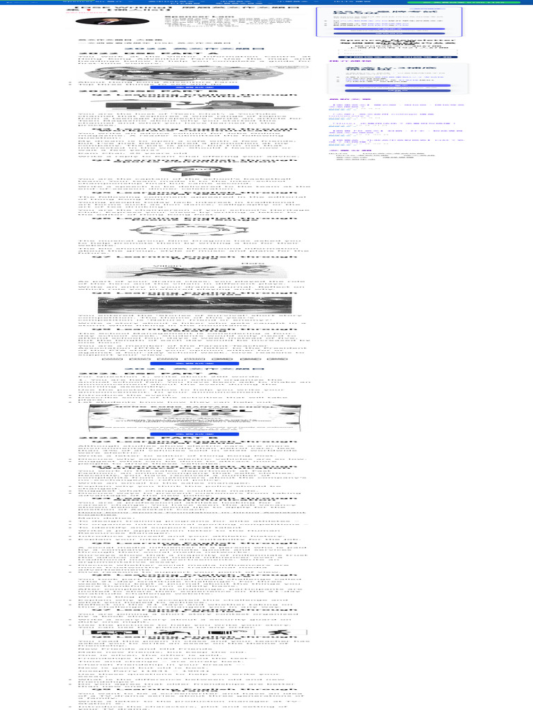 【DSE Writing】歷屆英文作文題目集 ️【懶人list】 - Spencer Lam 英文補習團隊 | PDF