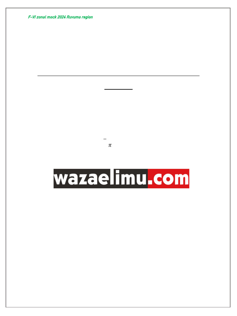 Physics 3A | PDF | Pendulum | Oscillation