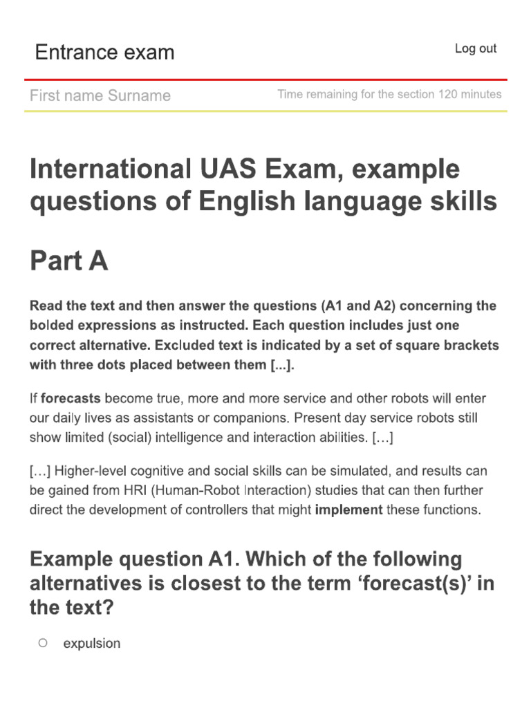 English Language Skills | PDF