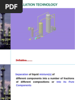 Packed Column Design Calculations | PDF | Continuum Mechanics | Applied ...