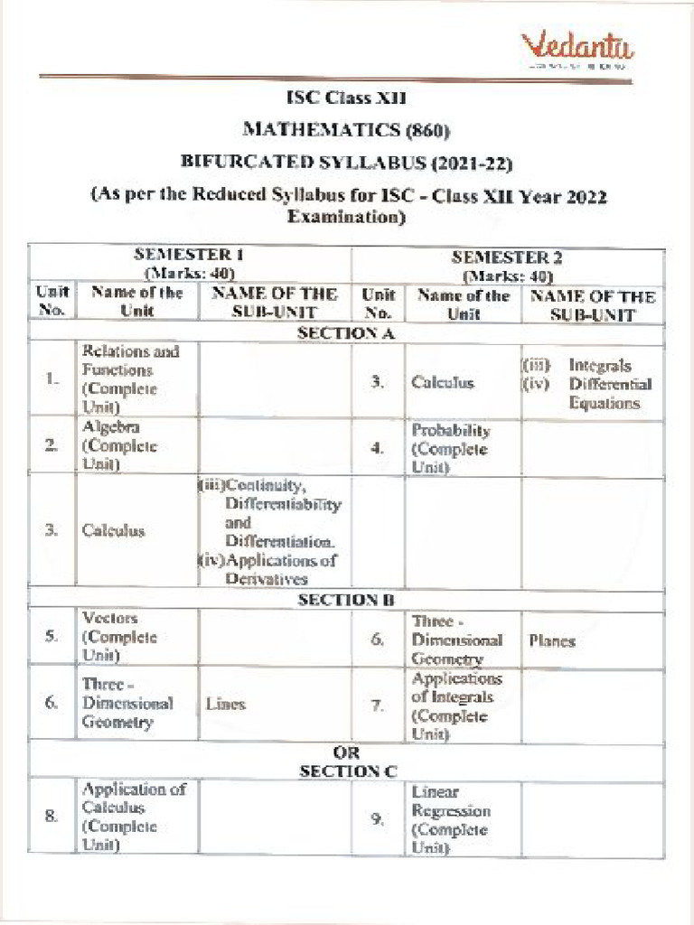 Scanned 20250702 214329 | PDF