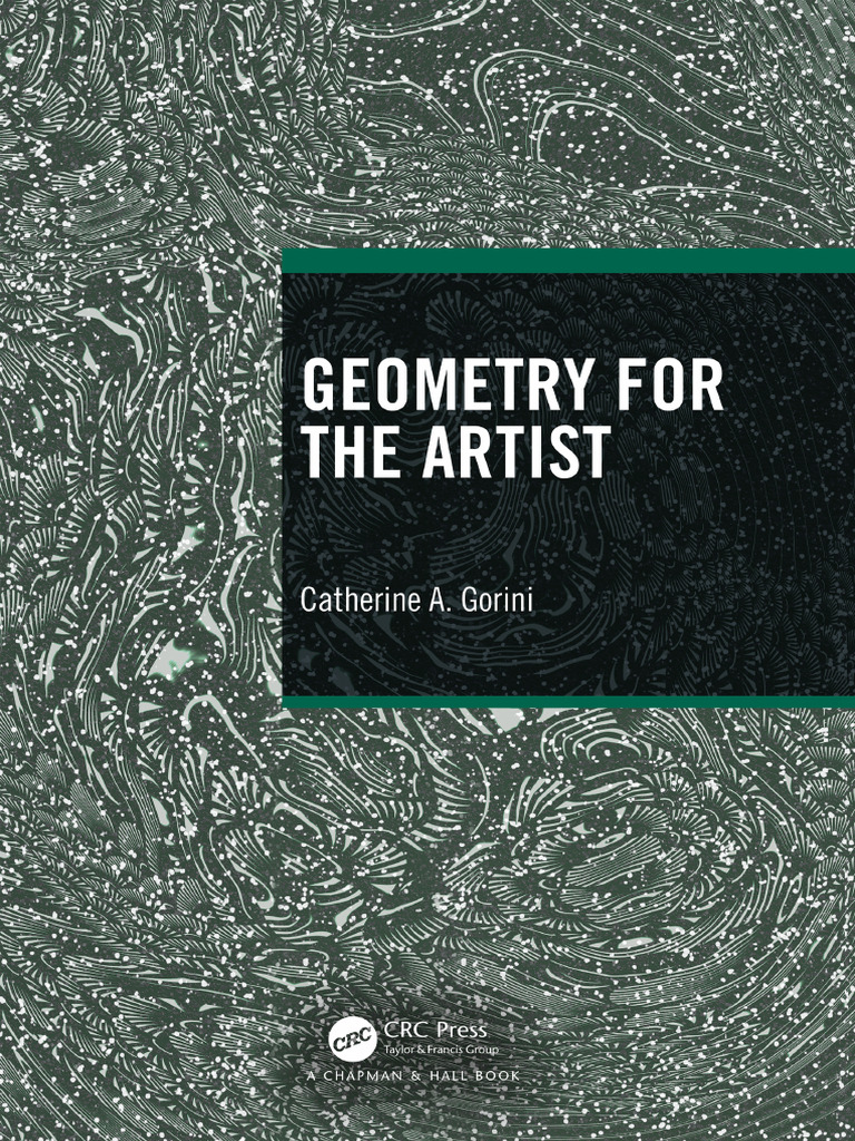Previewpdf | PDF | Geometry | Fractal