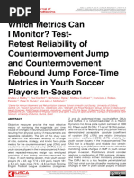 iHOT 12 | PDF