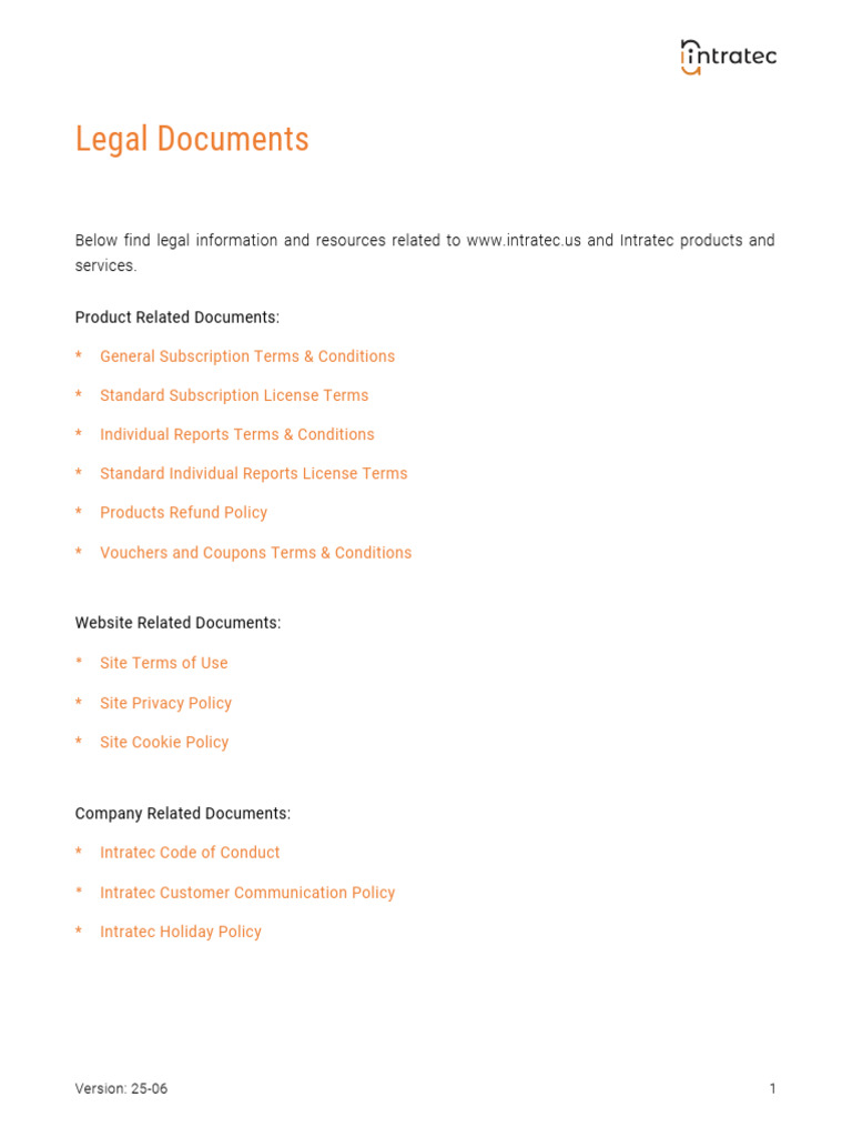 Dazel Kit Usage Guidelines | PDF