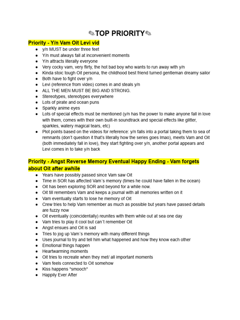 Suggestions For Mak and Solar Collab | PDF