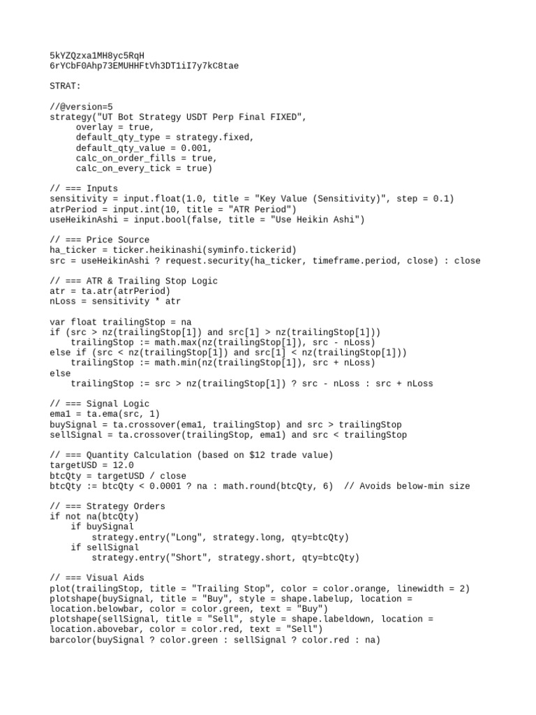 Naujas Tekstinis Dokumentas | PDF | Computer Programming | Software ...