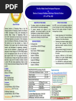Bund Wall Analysis 01 | PDF | Civil Engineering | Nature