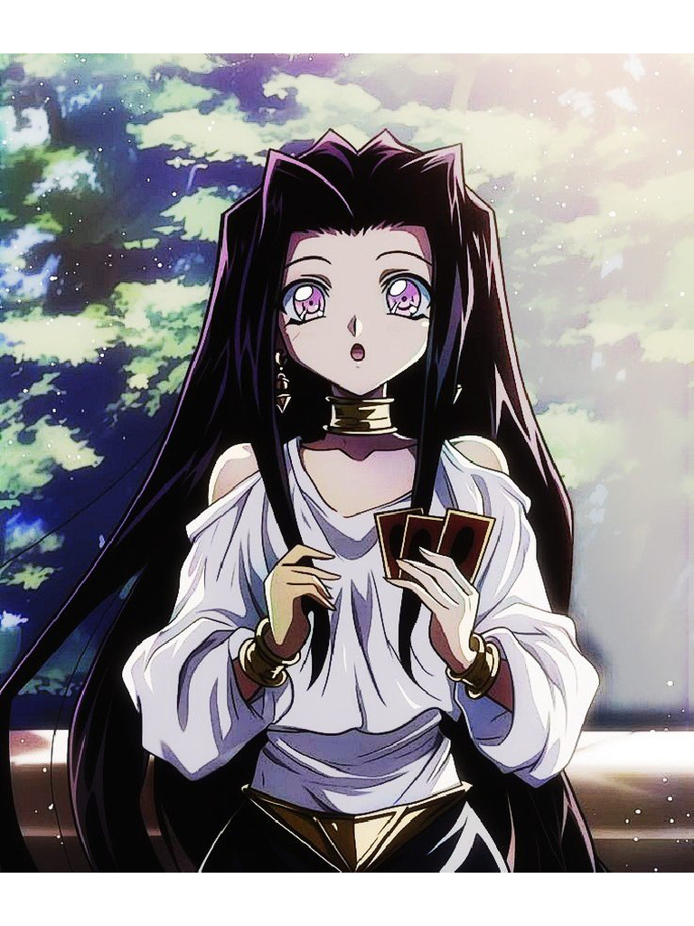 Image To PDF 20250702 13.22.56 | PDF