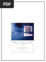 Year 3 Kumiko Unit 6 Eald Book | PDF | English As A Second Or Foreign ...